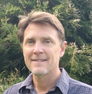 Dr Paris Williams | The home of Dr Paris Williams