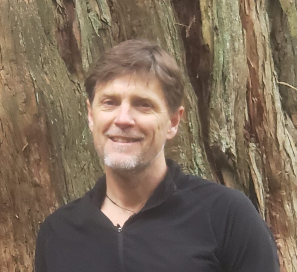 Dr Paris Williams | The home of Dr Paris Williams